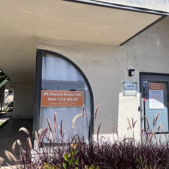 JPL PROCESS SERVICE LLC - Updated December 2025 - 96 Photos & 119 ...