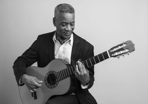 JOHN CHARLES COOK GUITARIST - Updated December 2025 - Request ...