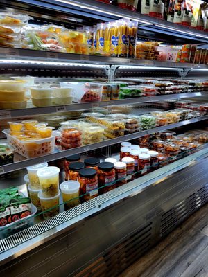 BUSAN MART - 91 Photos & 39 Reviews - 1310 E Broadway Rd, Tempe ...