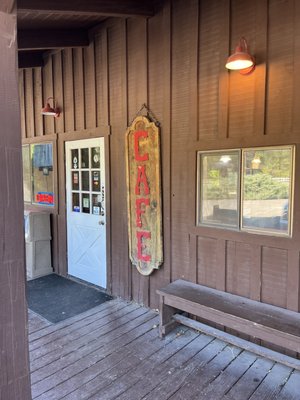 JJ’S CAFE - Updated November 2025 - 81 Photos & 132 Reviews - 13385 Hwy ...