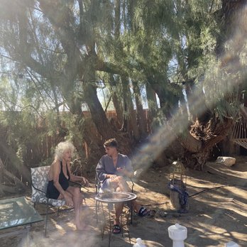 EL MOROCCO INN & SPA - Updated January 2025 - 493 Photos & 308 Reviews ...