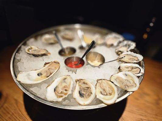 BUCK & RIDER — GILBERT / EAST VALLEY - Updated August 2025 - 1394 ...