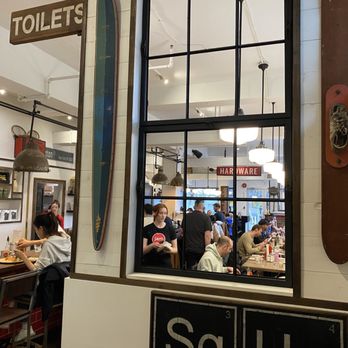 JAM CAFE - Updated December 2025 - 159 Photos & 35 Reviews - 100 1st ...