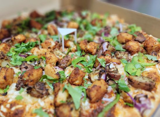 THE TWISTED FIG - Updated June 2026 - 65 Photos & 62 Reviews - 718 Main ...