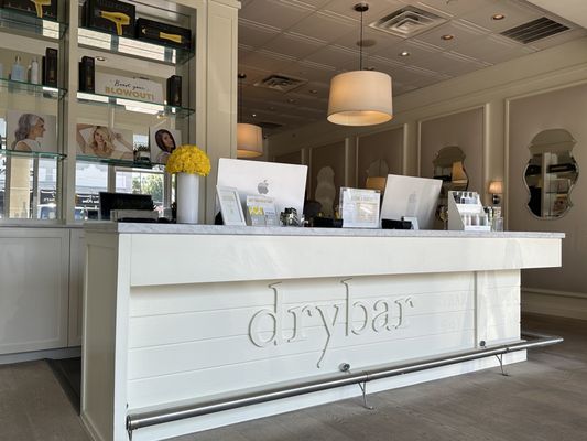 DRYBAR - DALLAS HIGHLAND PARK - Updated May 2026 - 82 Photos & 198 ...