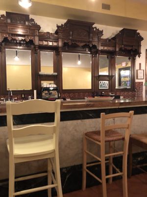 CALOGERO’S PIZZERIA - 38 Photos & 25 Reviews - 148A W Haines Blvd, Lake ...