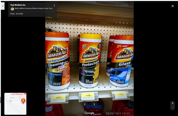 HUST BROTHERS - Updated October 2025 - 32 Photos & 25 Reviews - 710 3rd ...