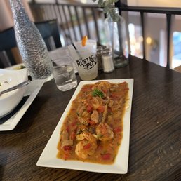 THE RUSTIC SPOON - Updated December 2025 - 1559 Photos & 645 Reviews ...