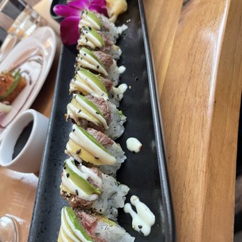 SAKU - Updated September 2025 - 473 Photos & 365 Reviews - 936 Park Ave ...