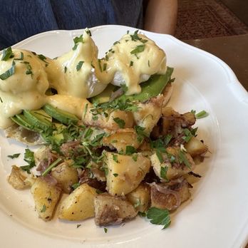 CELLA RESTAURANT & BAR - Updated March 2025 - 300 Photos & 122 Reviews ...