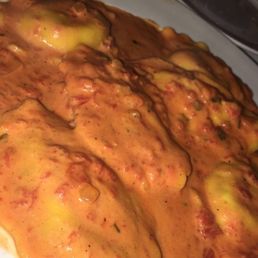 ROMAN VILLAGE CUCINA ITALIANA - 355 Photos & 255 Reviews - 9924 Dix Ave ...