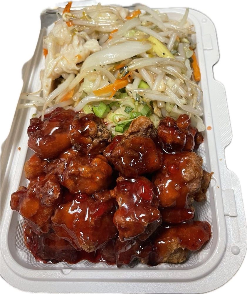 JADE GARDEN - Updated June 2026 - 14 Photos & 12 Reviews - 4906 50 ...