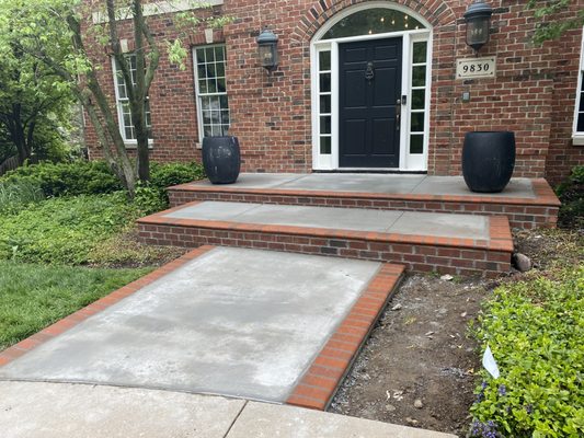 KEYSTONE BRICK AND STONE MASONRY - Updated October 2025 - 34 Photos ...