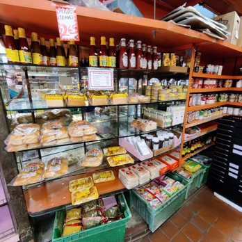 TAMASHIRO MARKET - 1263 Photos & 393 Reviews - 802 N King St, Honolulu ...