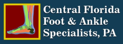 VICTOR F. MCNAMARA DPM - Updated January 2026 - 19 Photos & 15 Reviews ...