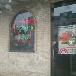 SUNRISE INN - Updated July 2025 - 181 Photos & 210 Reviews - 510 E ...