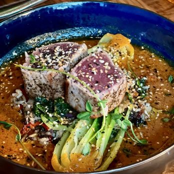 PATTERSON KITCHEN AND BAR - Updated February 2025 - 57 Photos & 19 ...