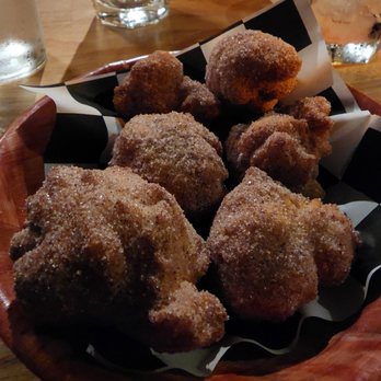 BAR 35 - Updated December 2025 - 749 Photos & 489 Reviews - 35 N Hotel ...