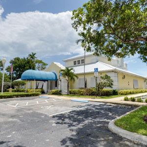 SUNSHINE CREMATION SERVICES - Updated May 2025 - 25 Photos & 13 Reviews - 9070 Kimberly Blvd ...