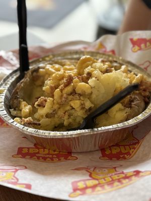 SPUDZ & SALADZ - Updated October 2025 - 19 Photos & 11 Reviews - 865 ...