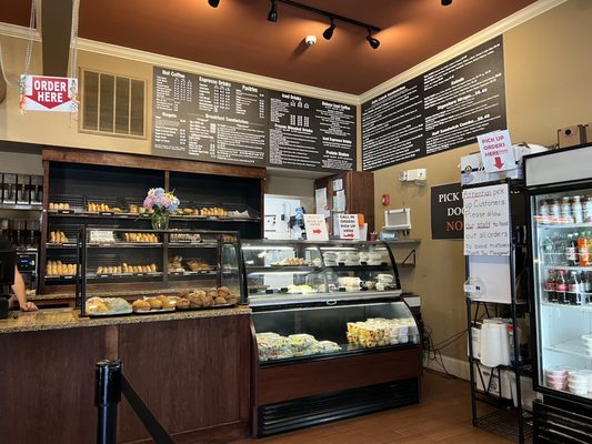 CAFE TEMPO COFFEE HOUSE - Updated December 2025 - 139 Photos & 218 ...