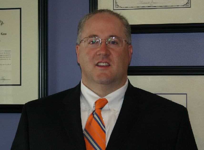 WILLIAM J MITCHELL - Updated October 2025 - 7809 Laurel Ave, Madeira ...