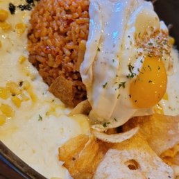 YUPDDUK FLUSHING - 793 Photos & 335 Reviews - 157-22 Northern Blvd ...