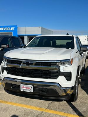 GERRY LANE CHEVROLET - Updated December 2025 - 34 Photos & 56 Reviews ...