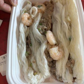 HEI HEI RICE ROLL - Updated November 2024 - 356 Photos & 157 Reviews ...