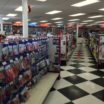 LORDCO PARTS - Updated December 2025 - 12 Photos - 2555 Douglas Road ...