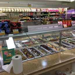 SHOPRITE OF BOUND BROOK - Updated July 2025 - 76 Photos & 56 Reviews ...