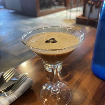 ROCOCO ON WESTERN - Updated September 2024 - 253 Photos & 112 Reviews ...