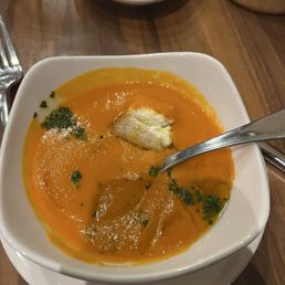 SALT - Updated December 2025 - 421 Photos & 887 Reviews - 1047 Pearl St ...