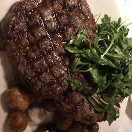 TULIO - Updated July 2025 - 569 Photos & 819 Reviews - 1100 Fifth Ave ...