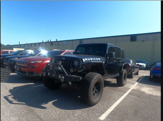 USA DIRECT AUTO - Updated December 2025 - 34 Photos & 24 Reviews - 421 ...