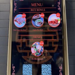 FLOCK - Updated May 2025 - 130 Photos & 35 Reviews - 917 SW Alder St ...