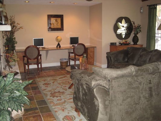 THE CANOPY APARTMENTS - Updated October 2025 - 15 Photos - 950 E ...