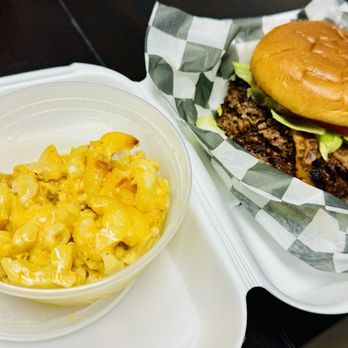 SMASH N DASH - Updated May 2025 - 14 Photos - 1919 Creighton Rd ...