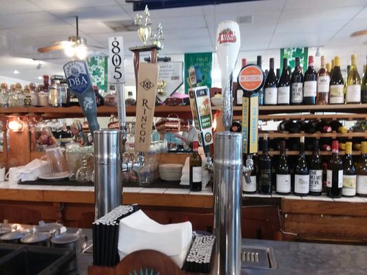 MESA CAFE - 344 Photos & 409 Reviews - Food near Santa Barbara, CA - Yelp