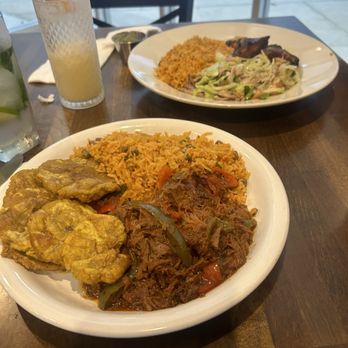CELIAS CUBAN CUISINE - Updated December 2025 - 61 Photos & 44 Reviews ...