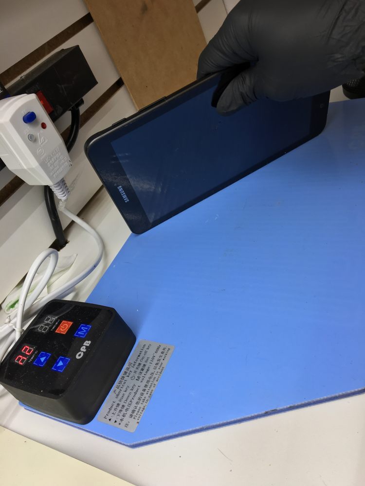 CPR CELL PHONE REPAIR ALBUQUERQUE - SAN MATEO - Updated May 2026 - 12 ...