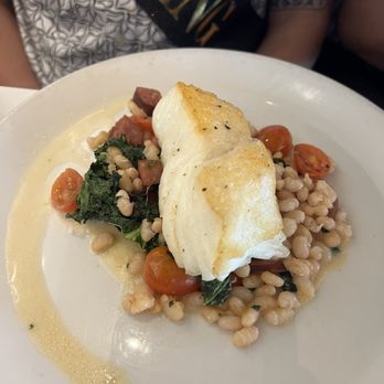 BRIGANTINE - PORTSIDE PIER - Updated May 2024 - 3302 Photos & 1648 ...