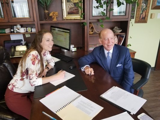 WHOLE HEALTH CENTER HOUSTON - Updated January 2026 - 21 Photos & 18 ...