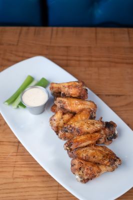 ROCK & BREWS - GRAPEVINE - Updated July 2025 - 246 Photos & 91 Reviews ...