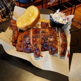 MORRO GRILL - Updated November 2025 - 254 Photos & 216 Reviews - 1215 ...