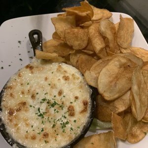 LOGAN’S TABLE - 22 Photos & 17 Reviews - 16 Central St, Leominster, MA ...