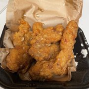 THE SPORTS GRILLE AT CRANBERRY - 107 Photos & 171 Reviews - 1294 ...