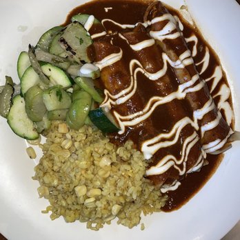 AQUI CAL-MEX - 973 Photos & 837 Reviews - 5679 Snell Ave, San Jose ...