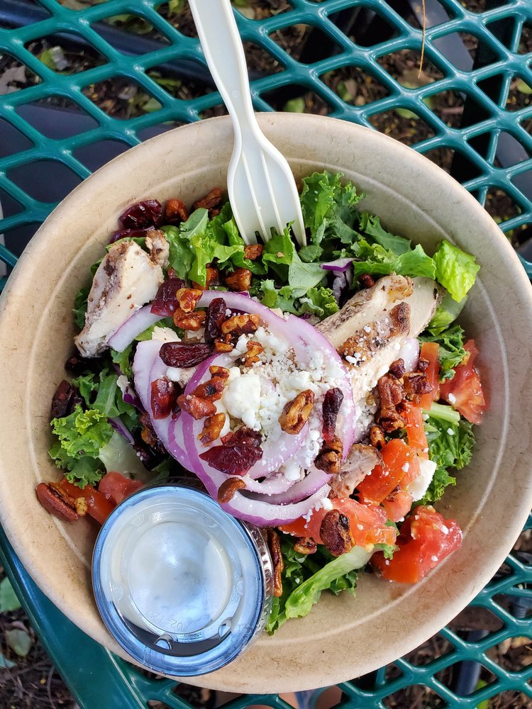 OASIS GRILL - 12400 SW 152nd St, Miami, Florida - American - Restaurant ...