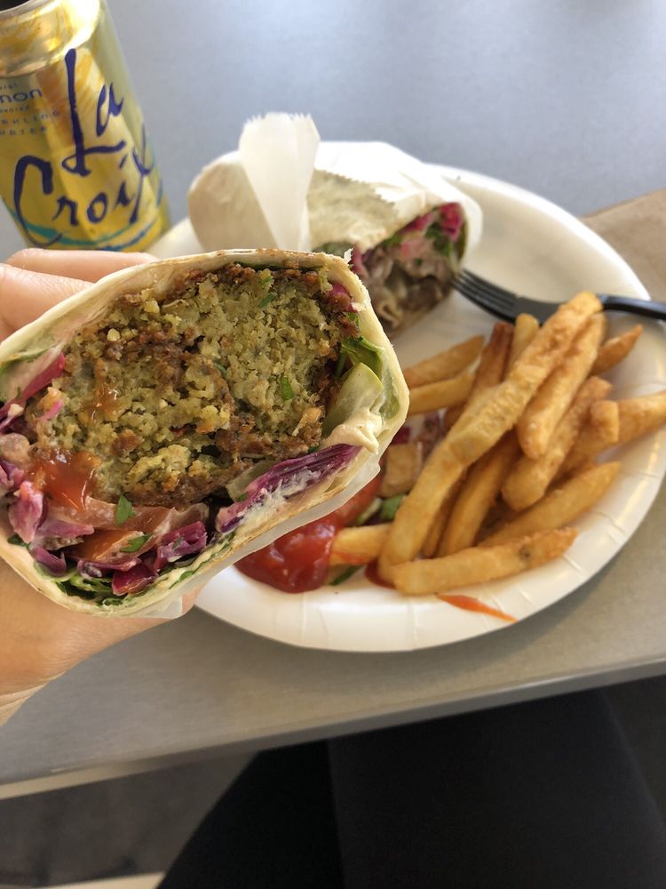 JACKIE’S GRILLETTE - 97 Photos & 74 Reviews - 55 E Main St, Little ...